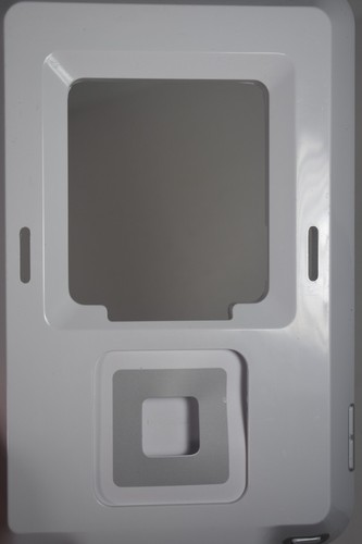 L7 Case for Square Reader and iPad Mini (4th & 5th Generation) | eBay