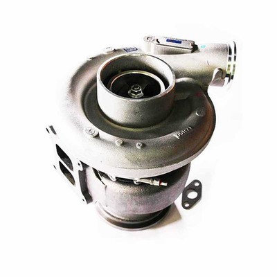 3800471 TURBOCHARGER Suitable For Cummins 3800471 | eBay