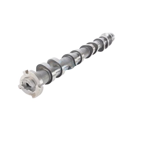 12626901# 2.0T Exhaust Camshaft Fit For Chevrolet Malibu Cadillac ATS ...