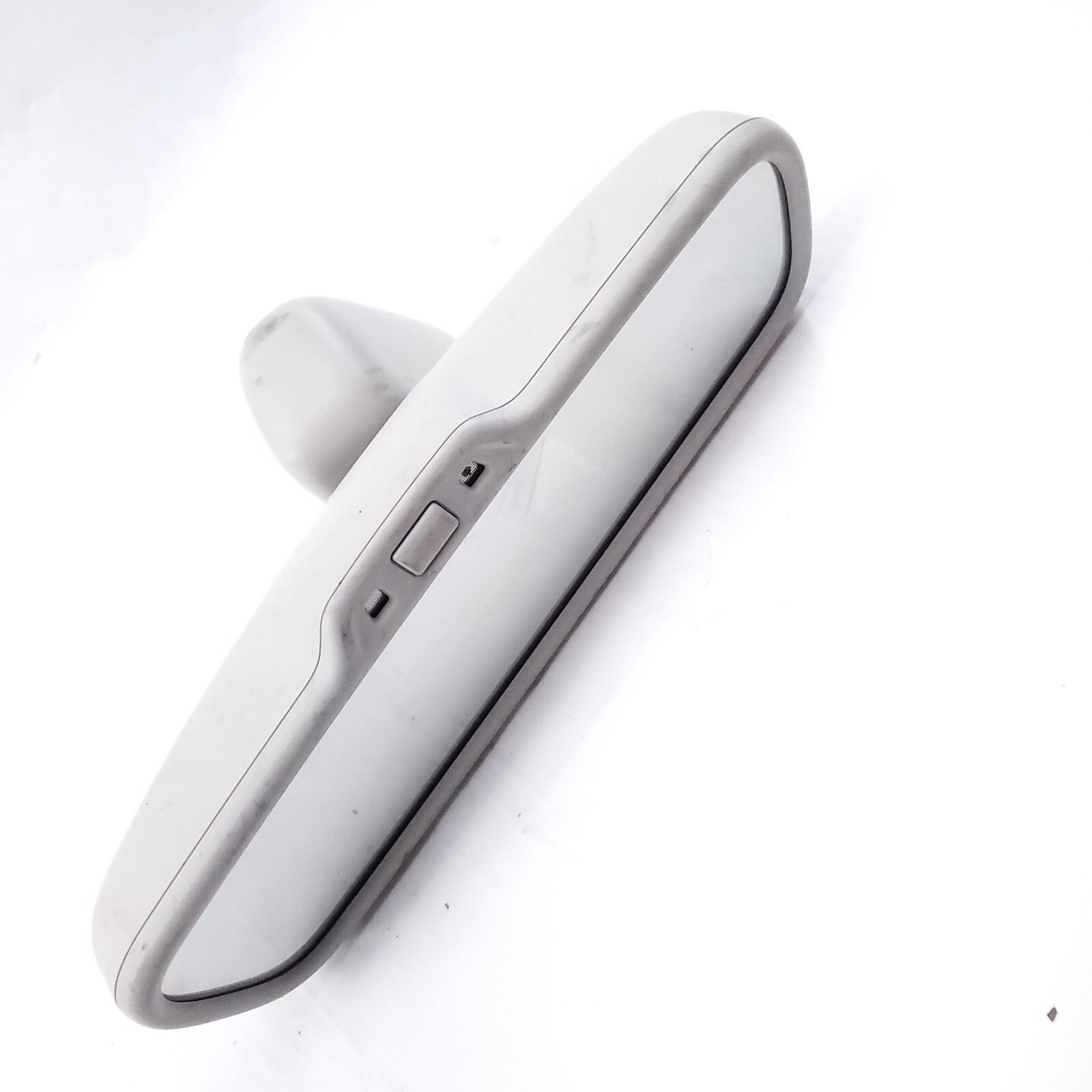 INTERIOR REAR VIEW MIRROR Audi A6 A7 S6 A8 2011 11 2012 12 2013 13 ...