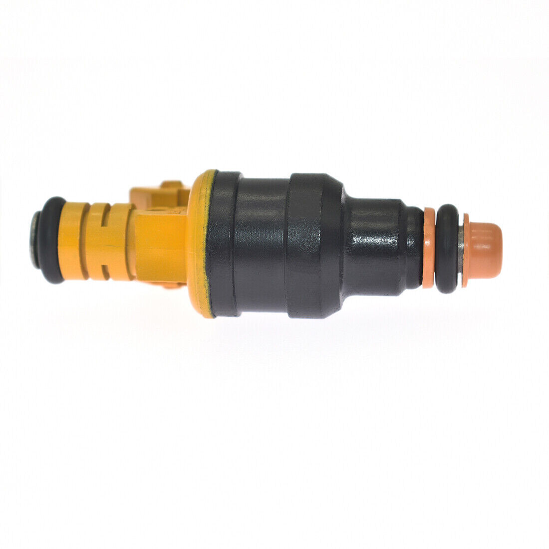 8Pcs Fuel Injectors For Ford F150 F250 F350 4.6L 5.0L 5.4L Series ...