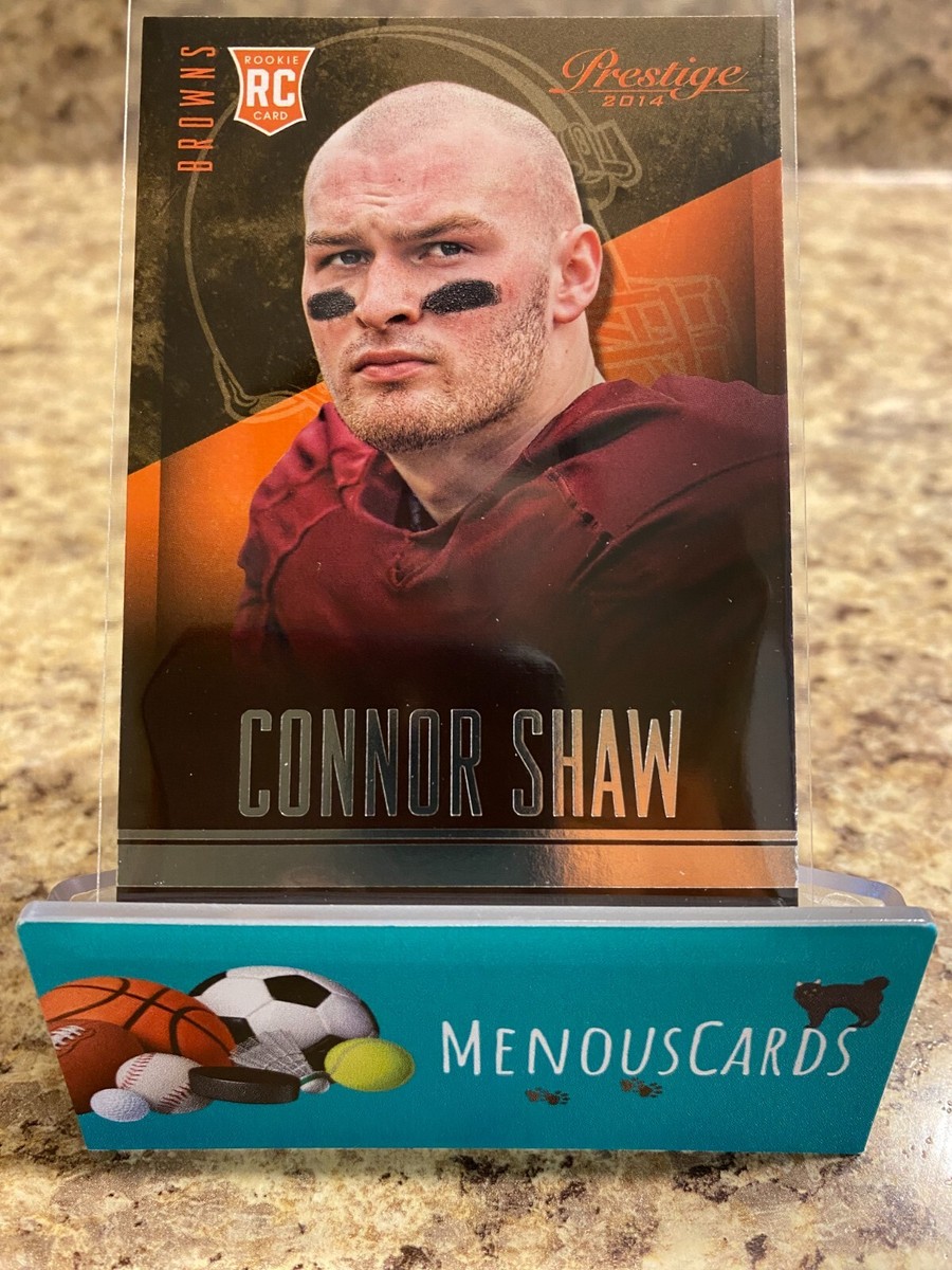 Connor Shaw With Hair Sports Network News Archive – University Of