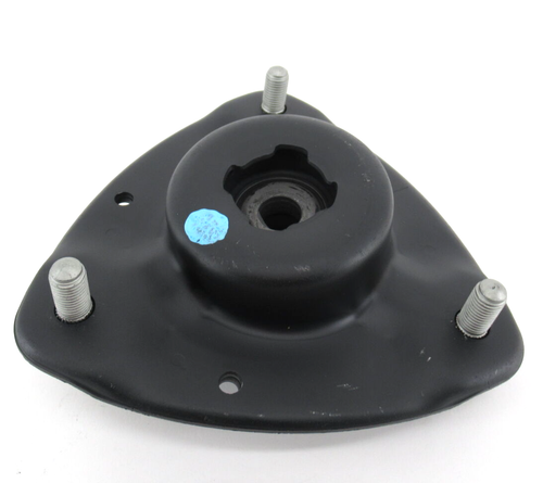 Genuine OEM Toyota 48609-06380 Strut Mount (1) 2019-2021 Avalon 2018 ...