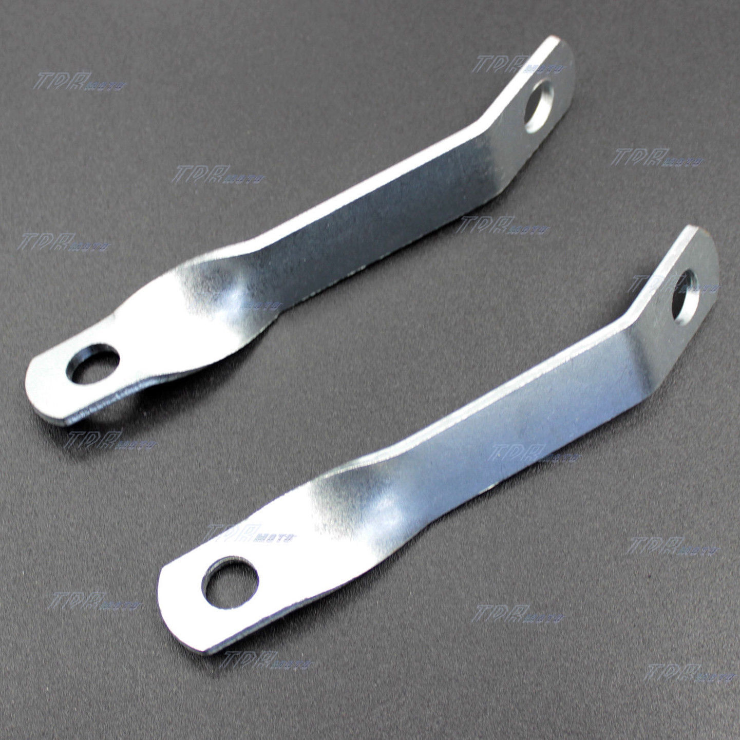 LIFAN 110cc 125cc 140cc ENGINE MOUNT BRACKET FOR HONDA CT90 CT70 POSTIE ...