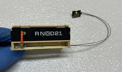 92-94 Chevy GMC Truck Suburban OBS Shift Indicator Shift Selector OEM ...