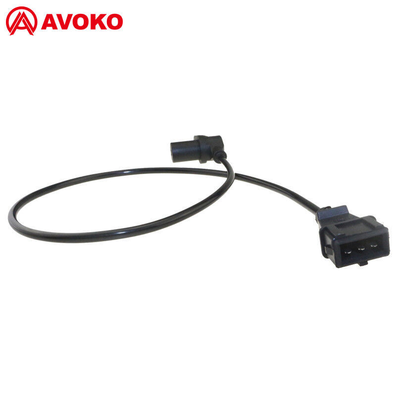 SENSOR FOR VOLVO EC210B EC240B EC290B VOE20450707 20450707 0261210113 ...
