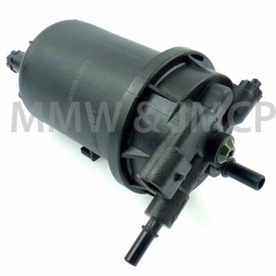Fuel Filter & Housing RENAULT 1.9 2.2 2.5 3.0 Dci dT dTI 8200780950 ...