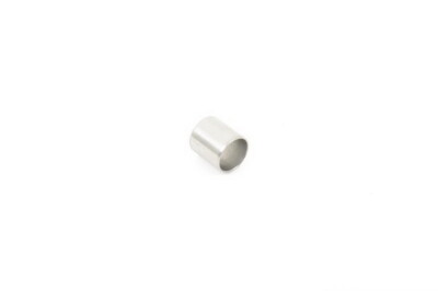 Genuine BMW E46 E60N E61N E70N E71 E81 E82 Engine Block Dowel OEM ...