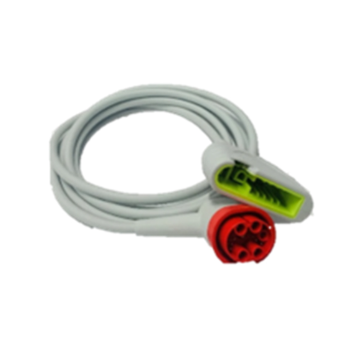 Zoll, (8000-000863-40), R-Series Cable with CPR-D Connector | eBay