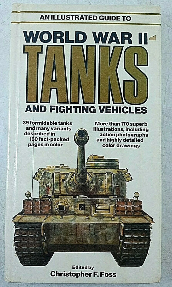 Ww2 Drawings Vehicles