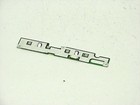 Schaltplatine Amilo M1424 5345145-42408 | eBay.de