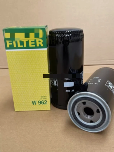 1PCS NEW FOR W962 oil filter element | eBay