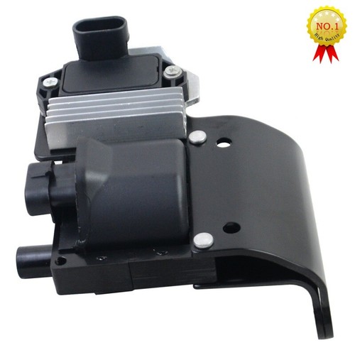 For VOLVO PENTA 4.3 5.0 5.7 GXI GI Ignition Coil w/ Module New 3861985 ...