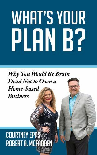 What%27s+Your+Plan+B%3F+%3A+Why+You+Would+Be+Brain+Dead+Not+to+Own+a ...