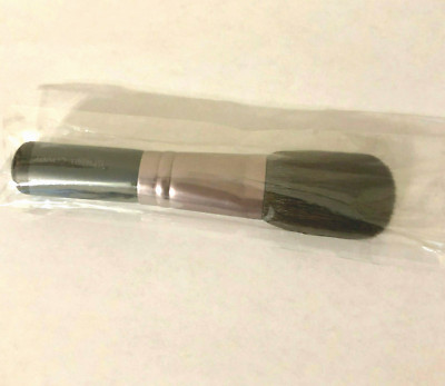 Sheer Cover Foundation Brush Sheer Cover Powder Brush | eBay
