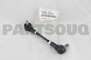 PartSouq | eBay Australia Stores