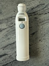 Exergen TAT-2000C Temporal Artery Baby Thermometer for sale online | eBay
