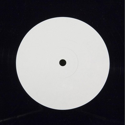 DJ One Finger - One Finger (Vinyl 12" - 1996 - UK - Original) | eBay.de