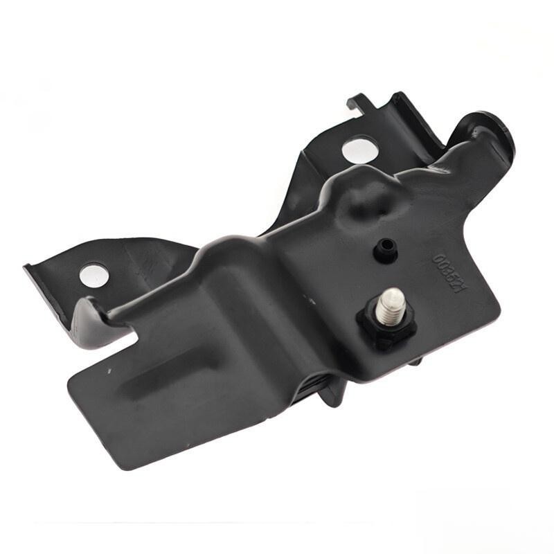 Front Left +right Crash Impact Sensor Fit For Honda Civic16-20 77930 ...