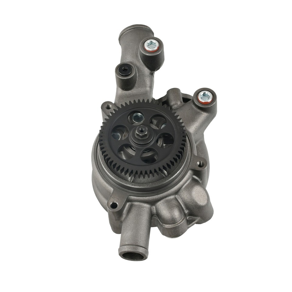 Water Pump For Detroit Diesel Series 60 12.0 12L 12.7 12.7L 14 14L EGR ...