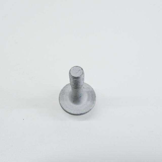 MERCEDES-BENZ CLA C118 Front Axle Knuckle Bolt A0049901103 OEM for sale ...
