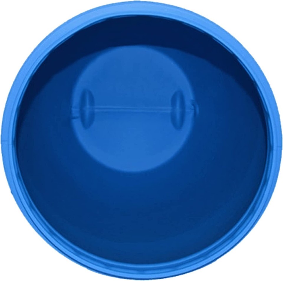 shipping drum barrel export container 205l 210l 220l lockable | eBay UK