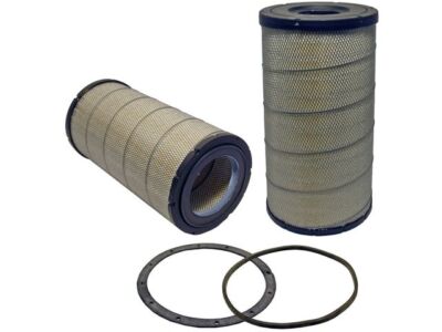 Air Filter 94NYQH97 for 3800 4800 4900 4900E 4900EX 4900FA 4900SA 1984 ...