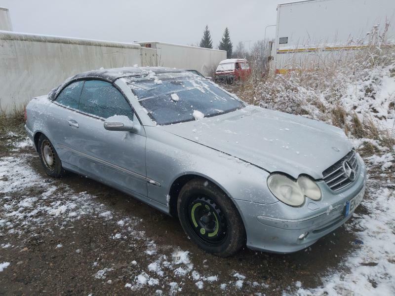 A1714760116 0004703693 Electrical selenoid (Electromagnetic soleno ...