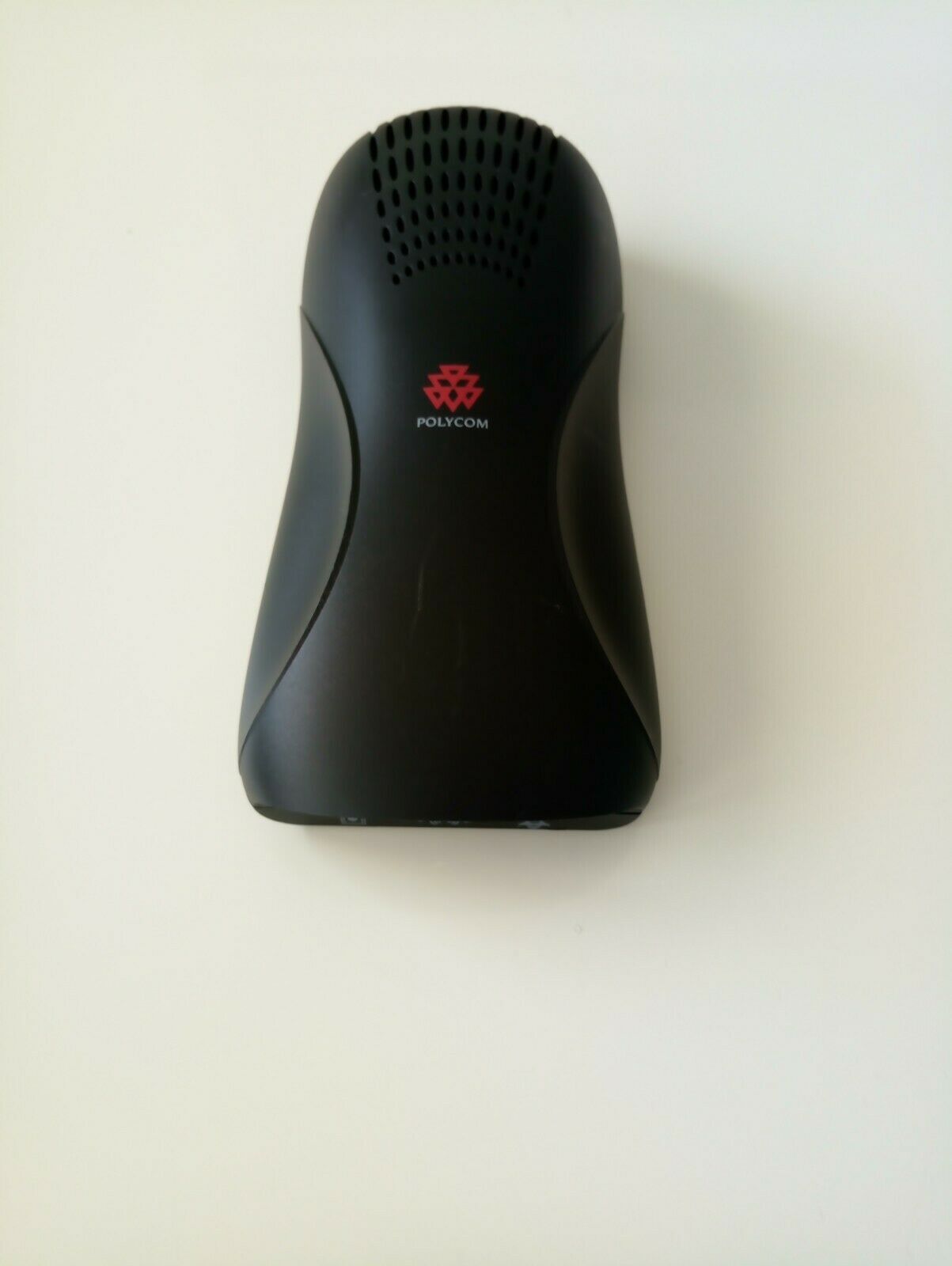 Polycom 2201-16050-622 SoundStation2 Universal Module | eBay