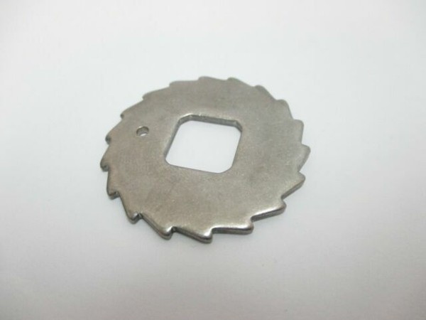 Shimano Conventional Reel Part - TGT0294 Torium 30 - Anti Reverse ...