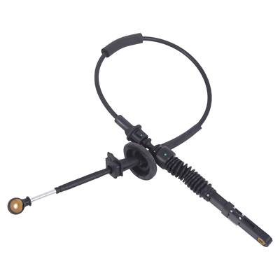 15268403 Automatic Transmission Shift Cable Fits 2003-2007 Hummer H2 | eBay