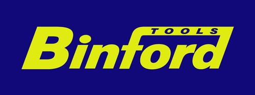 Binford Tools Banner - Home Improvement Tim Allen Tool Time Sign ...