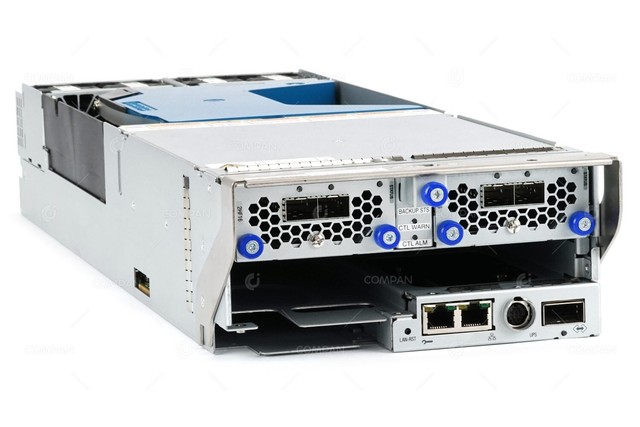 3290733-a Hitachi VSP Controller Board for G200 Storage for sale online ...