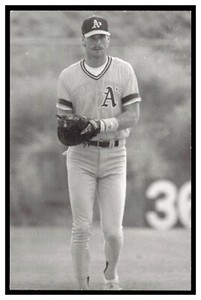 Larry Fritsch Cards | eBay Stores