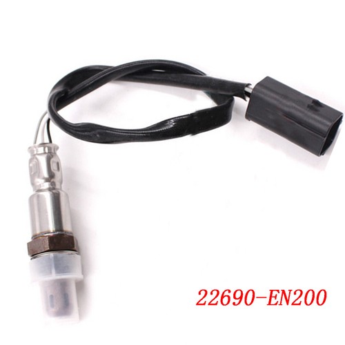 22690-EN200 NEW O2 Oxygen Lambda Sensor For Nissan Qashqai X-Trail | eBay