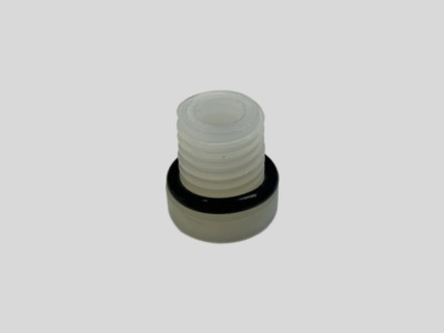 Boston Whaler 1174713 Drain Plug Ebay