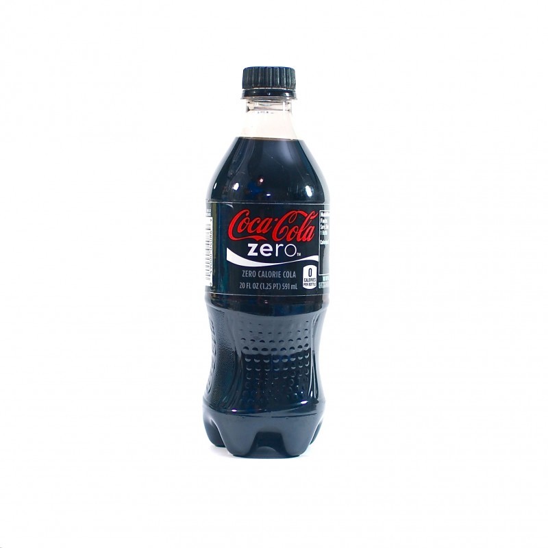 COLA DRINK CAN BOTTLE STASH SAFE HIDDEN DIVERSION SECRET HIDING CAR ...