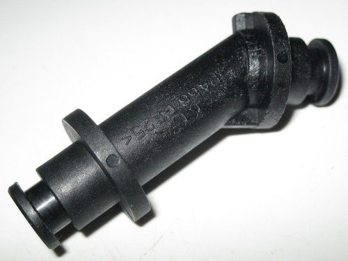 Mercedes OM611 OM612 OM613 Fuel Injection Pump Pipe A6110700330 New ...