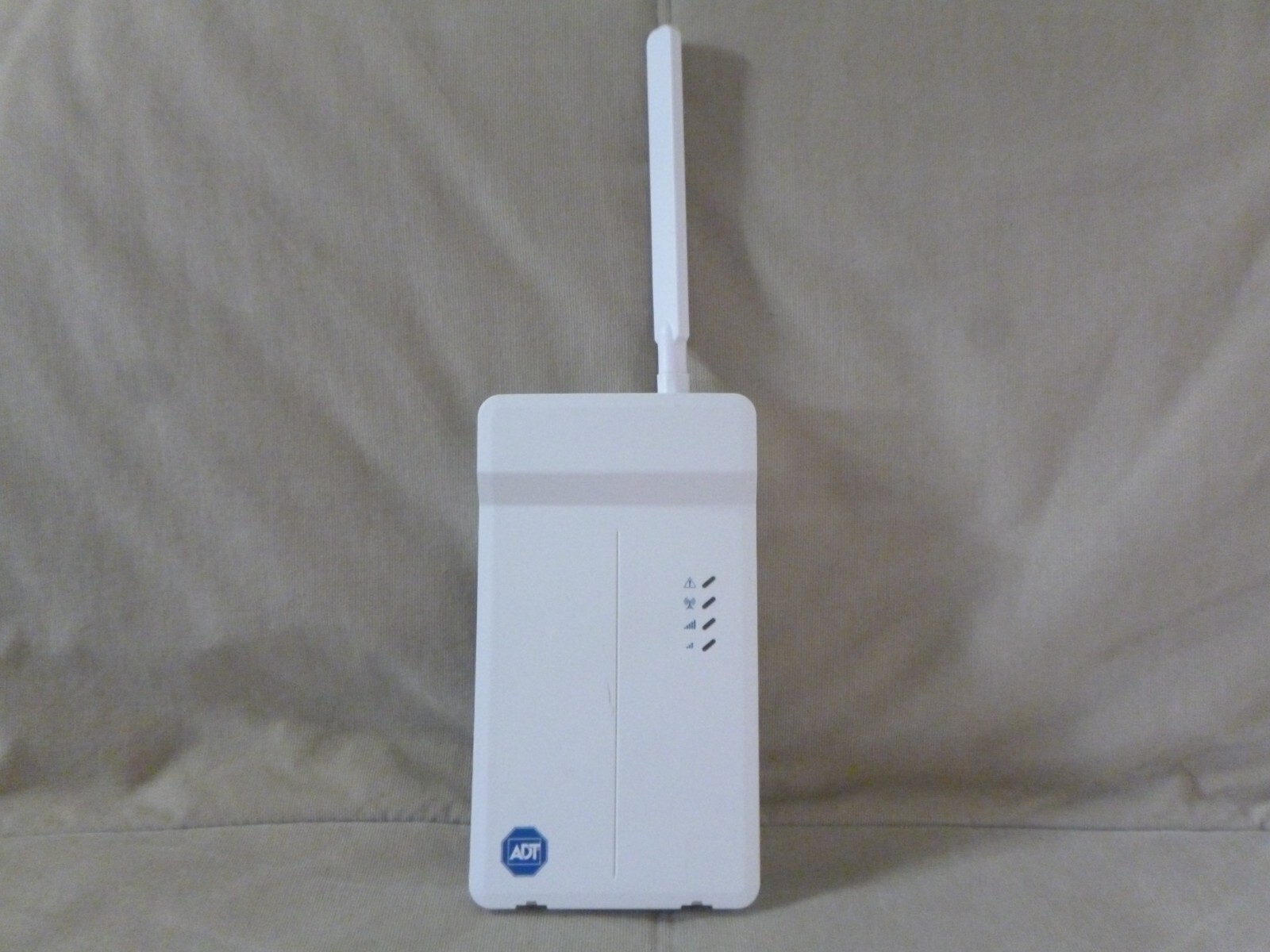 ADT/DSC/Telit LE910-NA1 LE4000RF V5.0 4G/4G LTE Alarm GSM Communicator ...