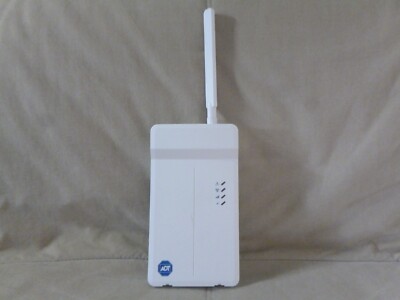 ADT/DSC/Telit LE910-NA1 LE4000RF V5.0 4G/4G LTE Alarm GSM Communicator ...