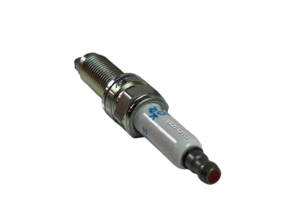 Genuine Spark Plugs 4PCS for 2020-2025 Hyundai Kia 1.6L Turbo Models ...