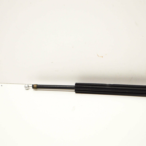 NEW VOLKSWAGEN JETTA MK5 FRONT BONNET HOOD CABLE RHD 1K2823531F ...