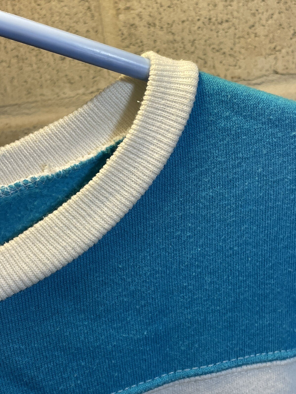 Pepsi Retro 80’s Apparel America Official Merchandise… - Gem