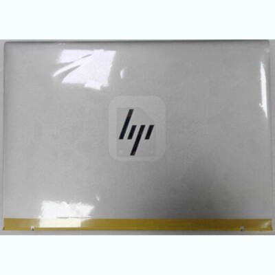 New Lcd Rear Cover Top Screen Case Lid For HP EliteBook 840 845 G9 ...