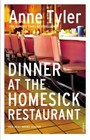 Dinner at the Homesick Restaurant By Anne Tyler. 9780099916406 | eBay