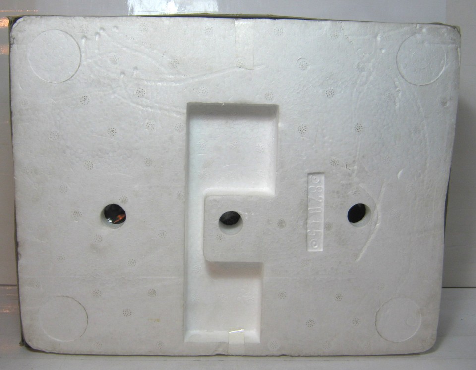 DIGITCON TURBO KING RADIO CONTROL RC EUROPEAN RARE & NEW - WORKING! NO ...