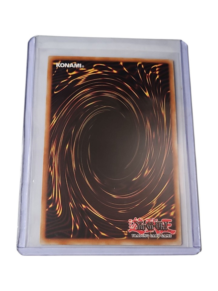 🔥Celestial Wolf Lord, Blue Sirius - MP14-EN183 Ultra Rare - 1st Edition ...