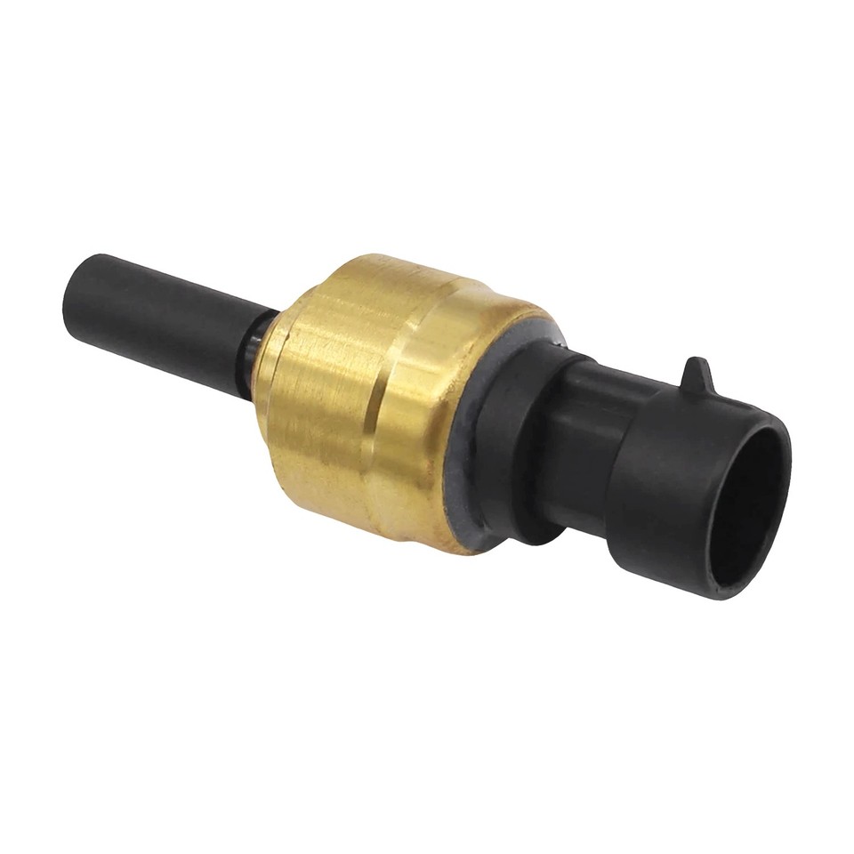 New High Quality Air Pressure Sensor Replace for Volvo Mack Truck ...