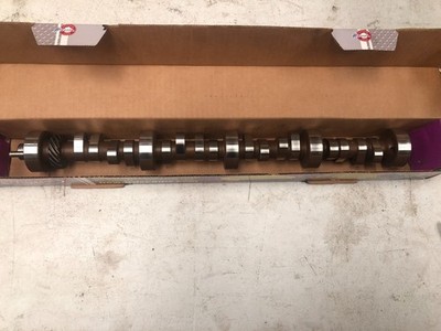 COMP CAM CUSTOM SOLID ROLLER CAMSHAFT SBF FORD 55mm | eBay
