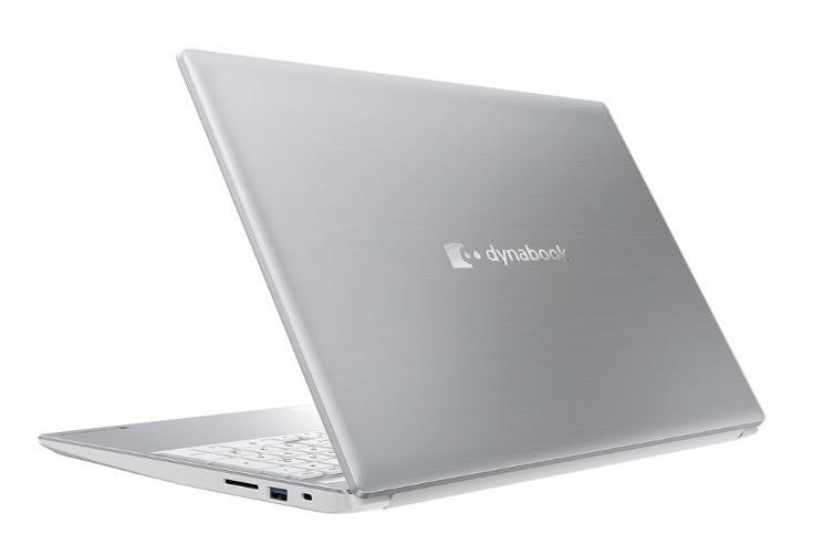 Dynabook 15.6 inch Laptop w/Microsoft Office Japan | eBay Dynabook 15.6 inch Laptop w/Microsoft Office Japan | eBay